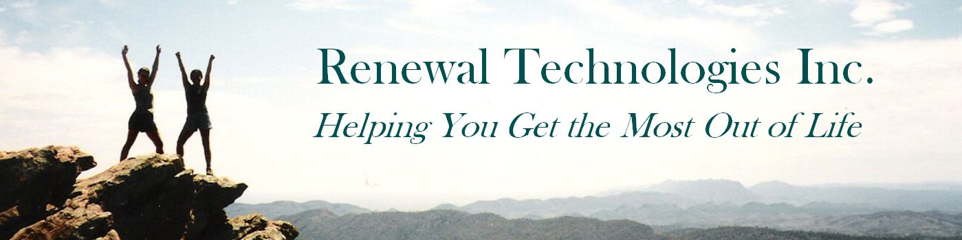 Take This VAK Quiz And Discover Your Representation System